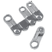 Lisle 56810 - Relay Test Jumper Kit - Walmart.com
