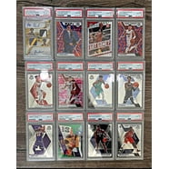 Vintage NBA Basketball Cards - 100 Old Sealed Wax Packs, Rare Sports ...