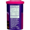 Viactiv Calcium Carbonate Supplements plus Vitamin D3, K, Chewable Milk ...