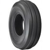 Goodyear R14T 27X8.50-15 Load 8 Ply Tractor Tire - Walmart.com