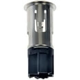 Dorman 926-330 Power Outlet Socket for Specific Ford Models Fits select ...