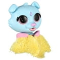furReal Presto the Puppy Color-Change Electronic Pet, Interactive Toy ...
