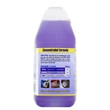 Simple Green Pro HD All-In-One Heavy-Duty Cleaner, 128 Oz - Walmart.com