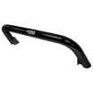 Westin Automotive Products 31 6000 Bull Bar Fits select: 2016-2023 ...