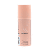Kevin Murphy Heat Protectant Blow Dry Ever Lift, Voluminous and Long ...