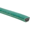 Gates 6738 Powerated Belt - Walmart.com
