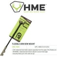 HME Flex Arm Bow Holder - Walmart.com
