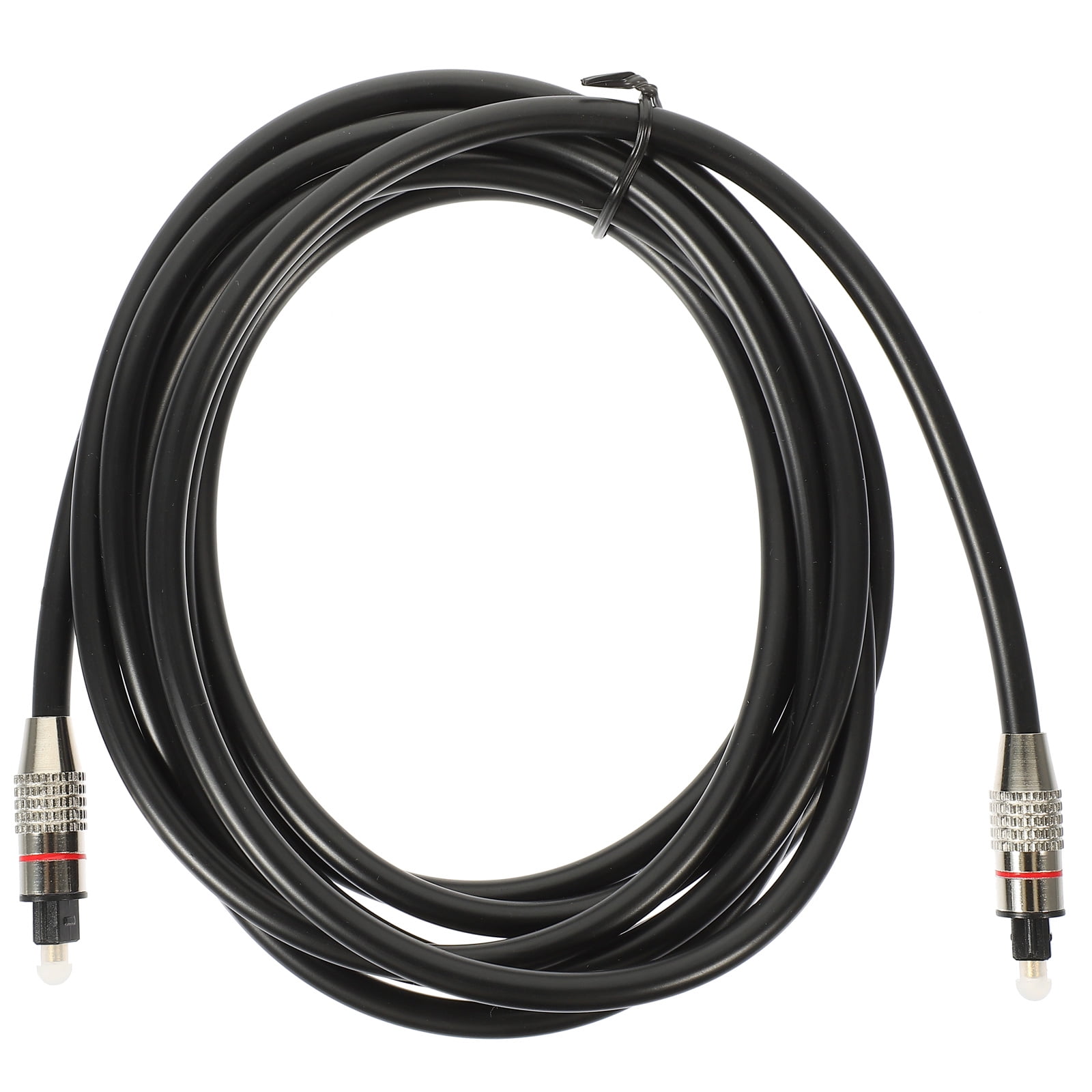 Click here for Alvinma Optical Audio Cable 3m Tv Optical Audio Ca... prices