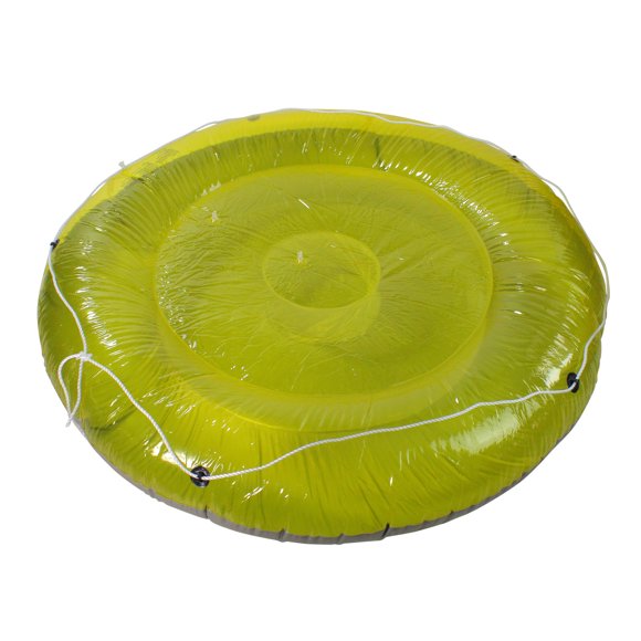 Inflatable Island Rafts