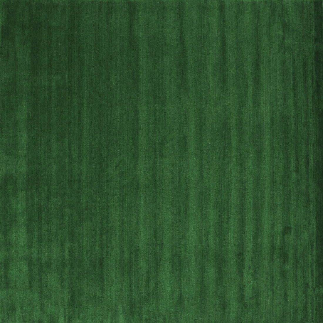 Ahgly Company Indoor Square Abstract Emerald Green Contemporary Area ...
