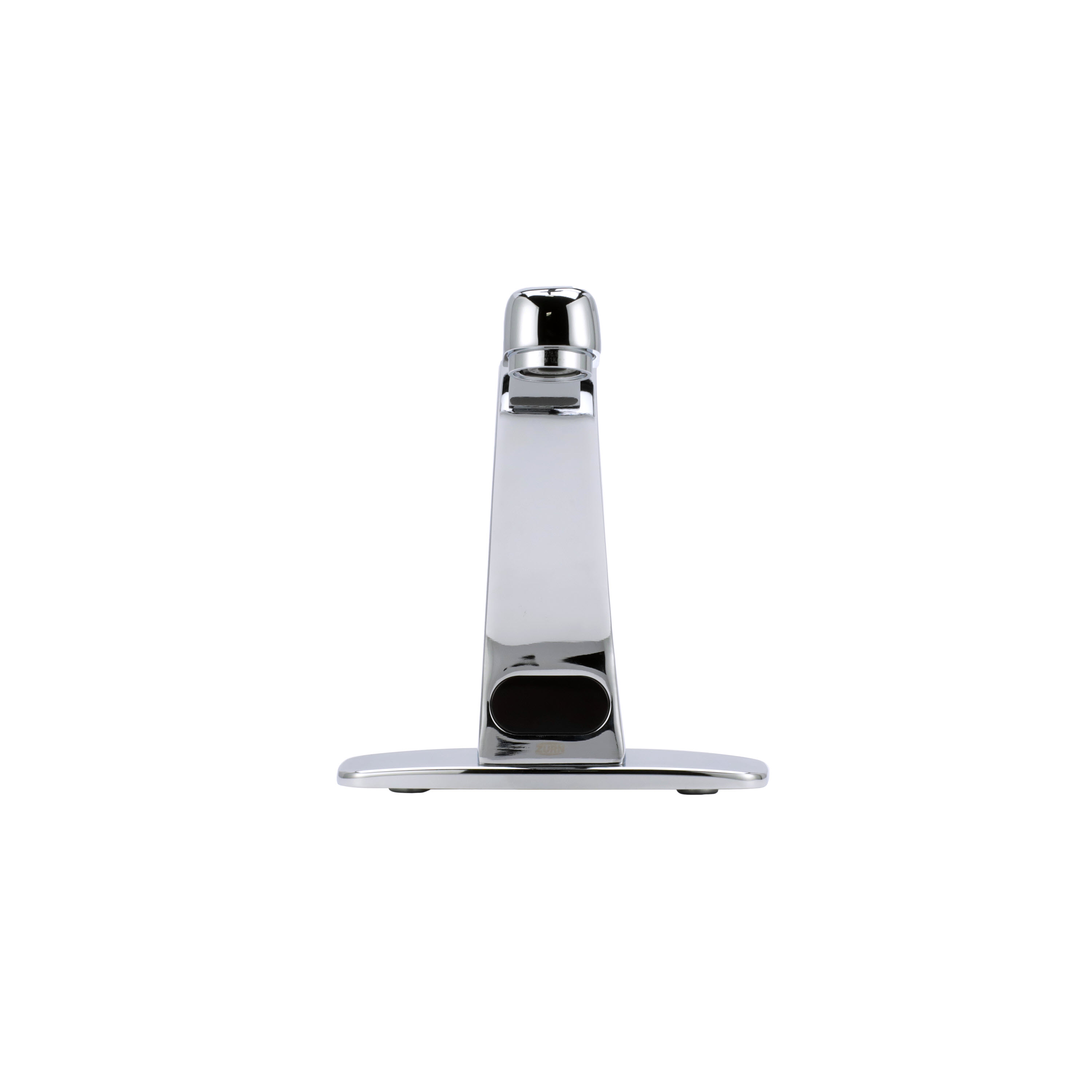 AquaSense® Z6913-XL-CP4-F Sensor Activated Lavatory Faucet, 0.5 gpm, 4 ...