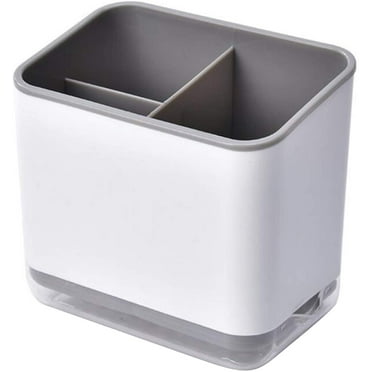 ROMANOFF Large Utility Caddy Green 26005 - Walmart.com