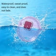 Wear Earphone Case Scratch Design For Buds 2a Earbuds Protective Sleeve ...