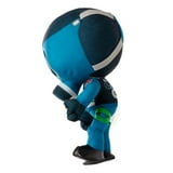 Ubisoft Six Collection Plush - Smoke - Walmart.com