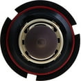 Philips 9007 Visionplus Headlight , Pack of 2 - Walmart.com