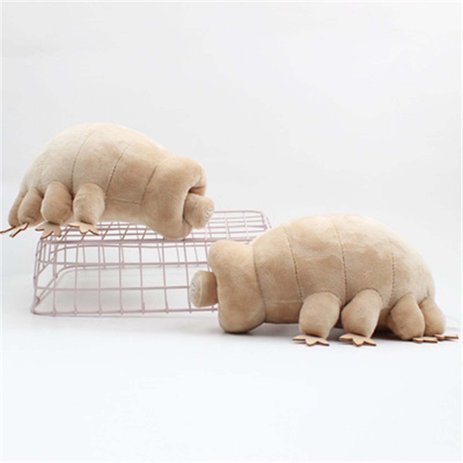 Ideal as a living room decoration figure or as a shelf decoration ...