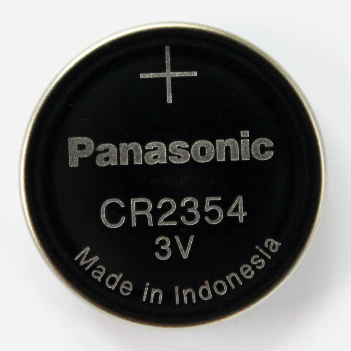 Click here for Panasonic Cr2354 3v Lithium Coin Battery (Pack Of... prices