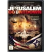 The Case for Christ (DVD) - Walmart.com