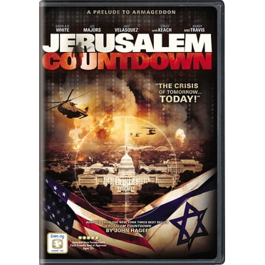 The Case for Christ (DVD) - Walmart.com