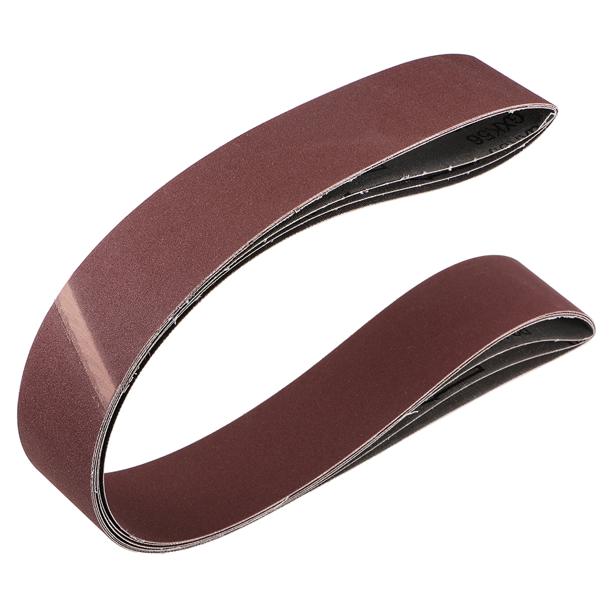 2 X 48 Sanding Belt 240 Grit Sand Belt For Belt Sander 3pcs Walmart 2 X 48 Sanding Belt 240 Grit Sand Belt For Belt Sander 3pcs Walmart