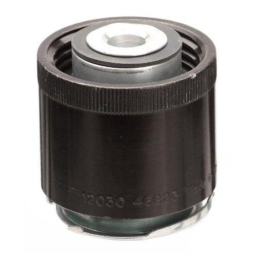 Stant 12030 Threaded Radiator Cooling System Tester Adapter - Walmart.com