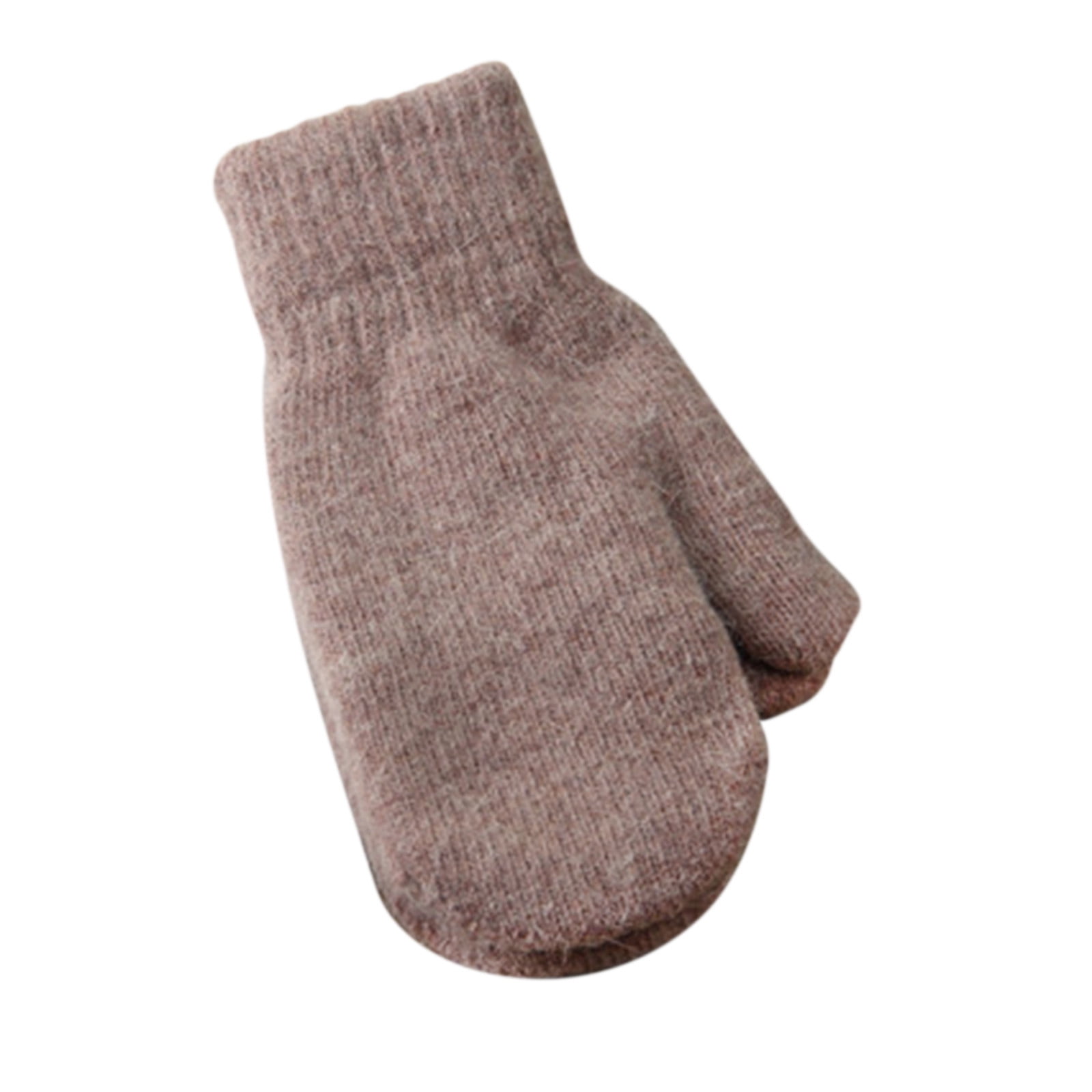 Click here for Winter Saving Sale! Cameland Womens Winter Gloves... prices