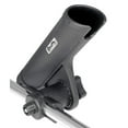 Scotty Depthpower 24" Solid Boom with Rod Holder - Walmart.com