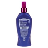 It's a 10 Miracle Leave-in Product 10 oz - Walmart.com