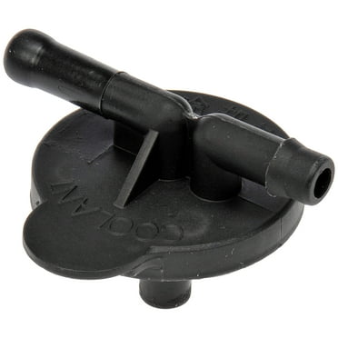 10Pcs Car Engine Cover Clip Radiator Support Clip 90467-07217 ...