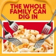 Velveeta Skillets Chicken Pasta Dinner Kit with Bacon & Ranch, 11.5 oz ...