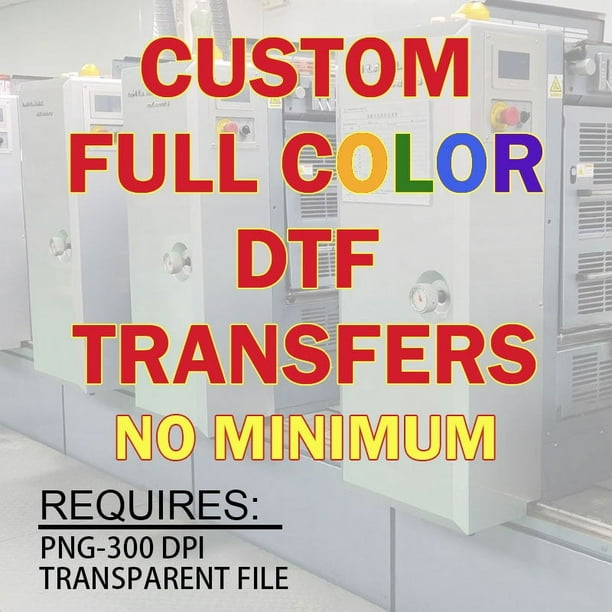 Nicko listo para enviar UV DTF taza envoltura transferencia dibujos animados Hello Kitty papel ...