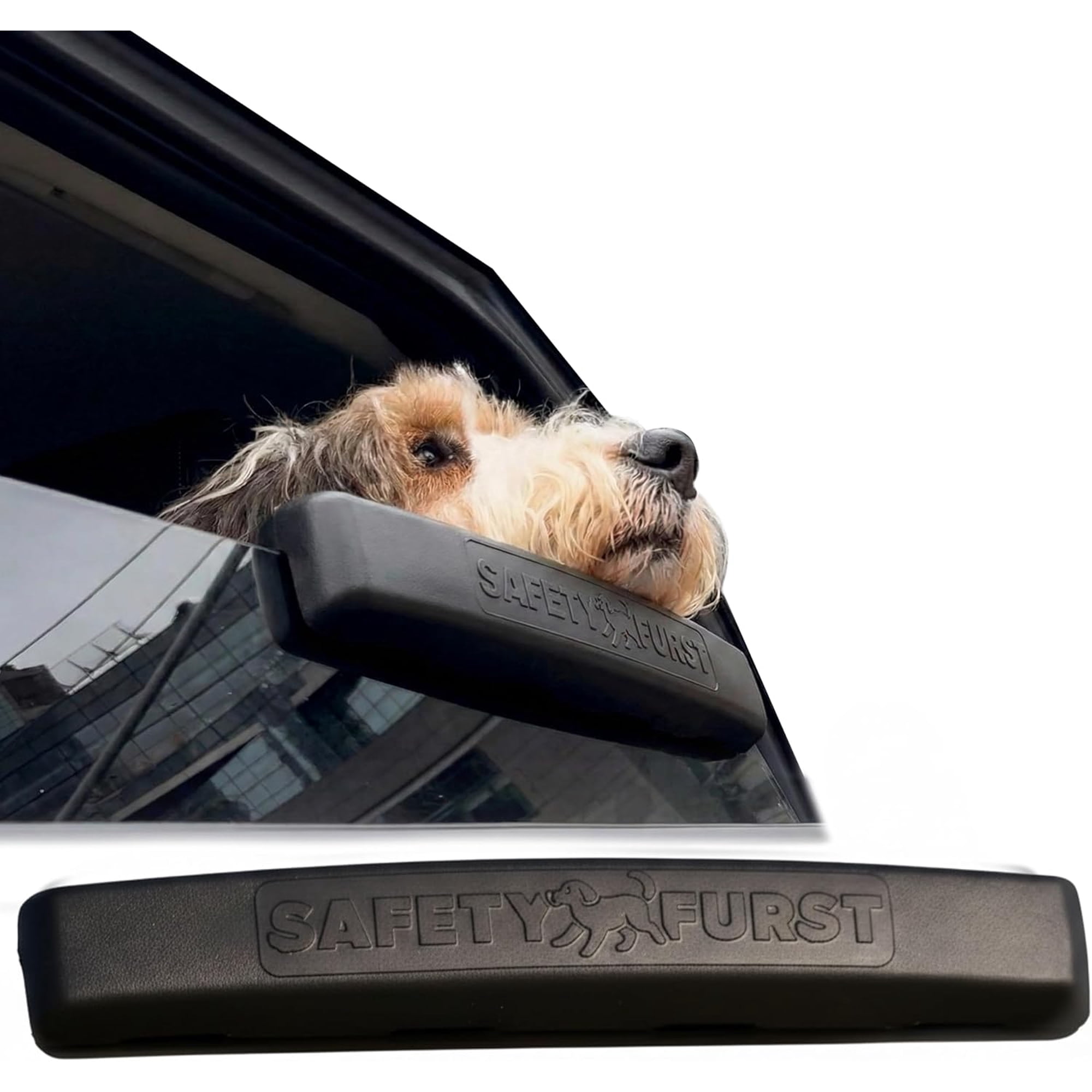 Click here for Yhrnovo The Cushion Dog Window Chin Rest For Cool... prices