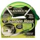 Flexzilla Garden Hose - 50' - Pack of 2 - Walmart.com