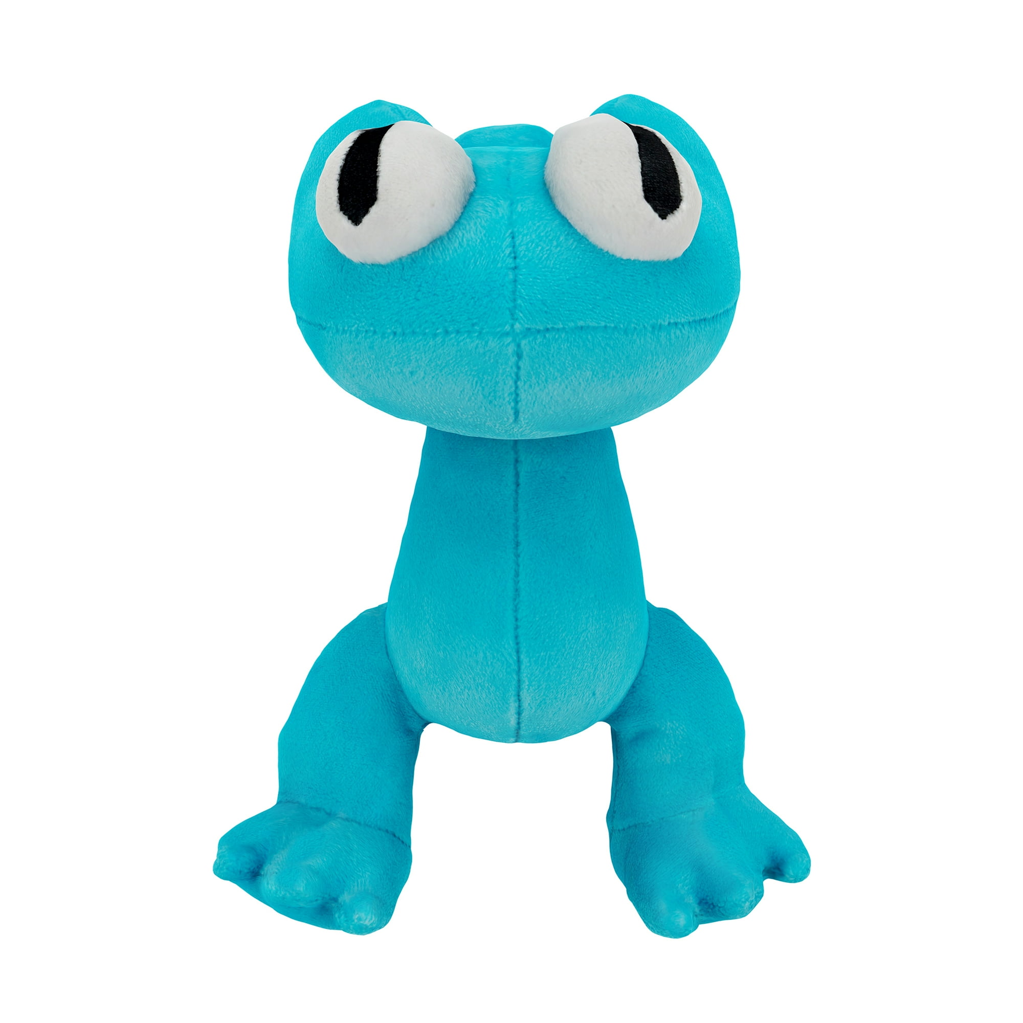 Click here for Imports Dragon Rf Gallery Plush prices