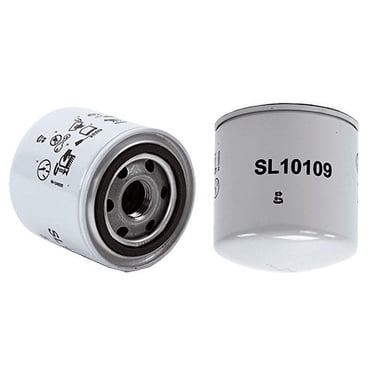 WIX Oil Filter 51750 - Walmart.com