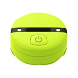 Zepp Golf 2 3D Swing Analyzer - Walmart.com