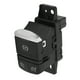 363216544r, Interruptor de Freno de Estacionamiento Botón de Arma de ...