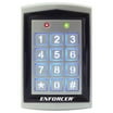Genovation ControlPad CP24 USB HID - Walmart.com