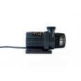 Jebao DCP-4000 Sine Wave Water Return Pump, 1056gph - Walmart.com