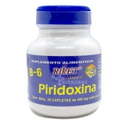 Suplemento Tribedoce Kids Suspensión 240 Ml Acido Fólico Tribedoce Multivitamínico | Walmart en ...
