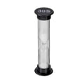 Dserhfy Sand Timer Colorful Hourglass Timer 30sec/1min/3mins/5mins ...