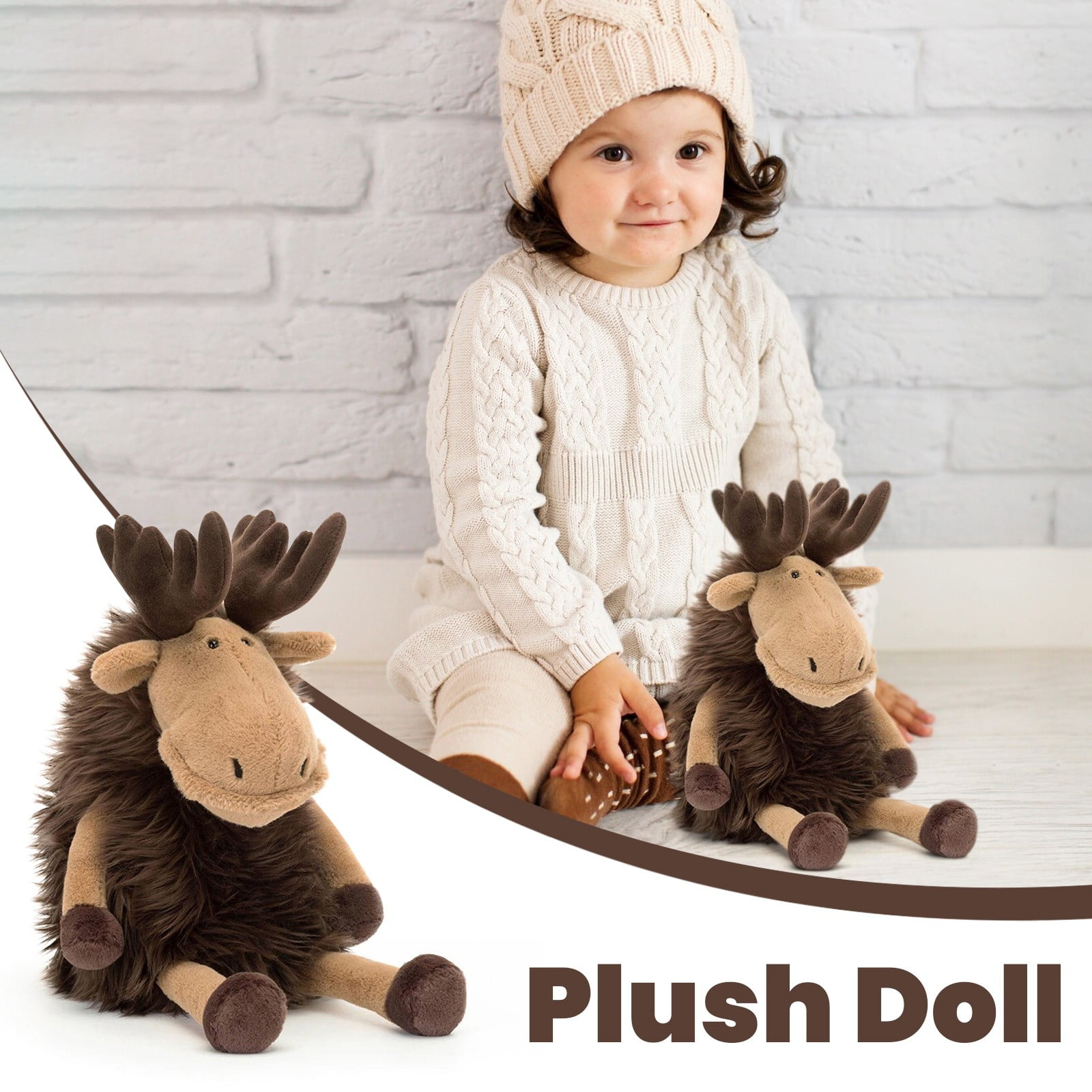 Jellycat,Jellycat Bashful Bunny Stuffed Animal,Jellycats Plushies ...