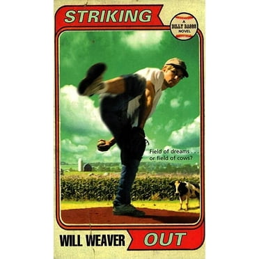 Linus the Little Yellow Pencil - Walmart.com