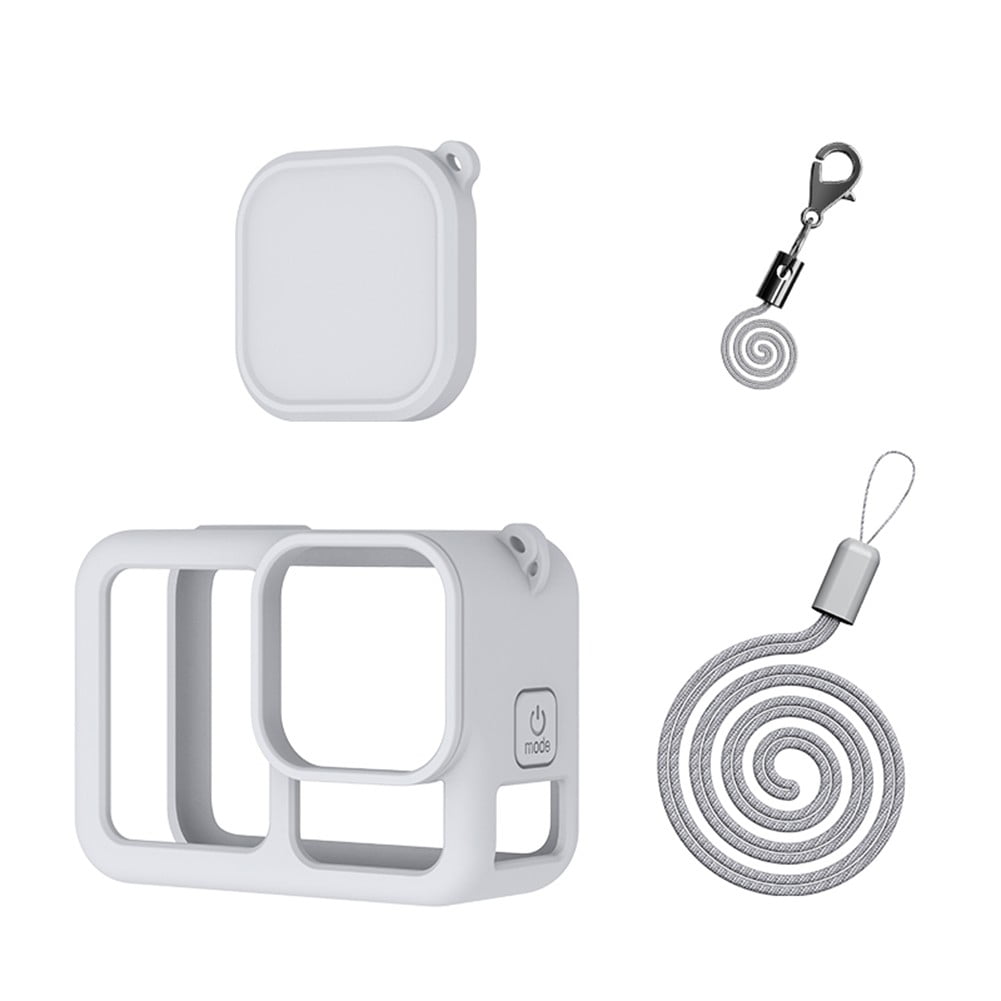 Click here for Lefu Premium Silicone Protective Case With Lanyard... prices