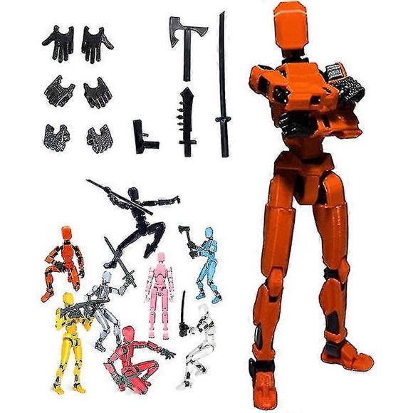 T13 | Walmart Canada