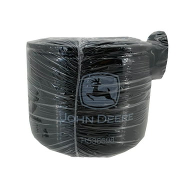 John Deere Original Equipment (320G/324G/325G) Filter Pak - AT535116 ...