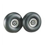 SMA Tire & Wheel Assembly for Tedder - GTS16X8 - Walmart.com