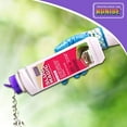 Bonide BND904 - Slug Magic, Granular Pesticide for Vegetables, Snail ...