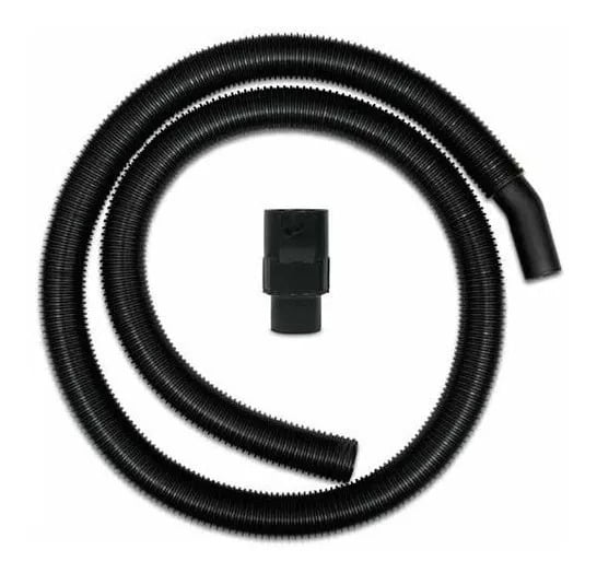Refaccion Manguera Aspiradora Truper Aspi-3 Aspi-6 11102 | Walmart en línea