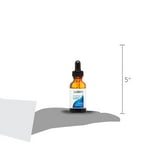 Joviderm Vital Guard AM Moisturizer with SPF 20, 1.7 Oz - Walmart.com